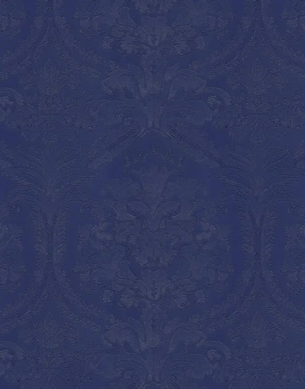 Dolce & Gabbana Wallpaper