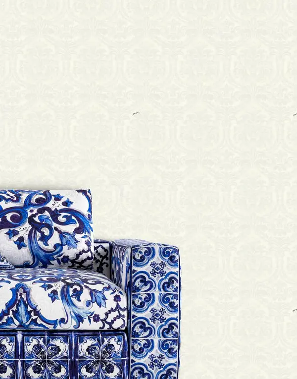 Dolce & Gabbana Wallpaper
