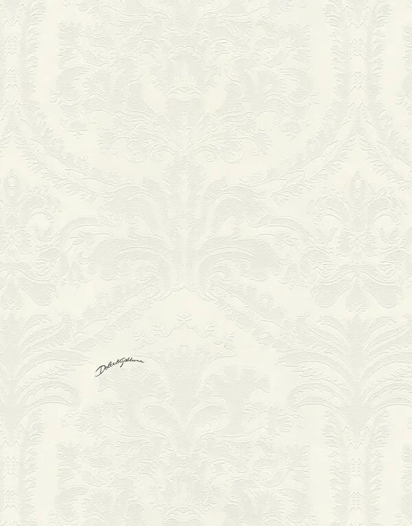 Dolce & Gabbana Wallpaper
