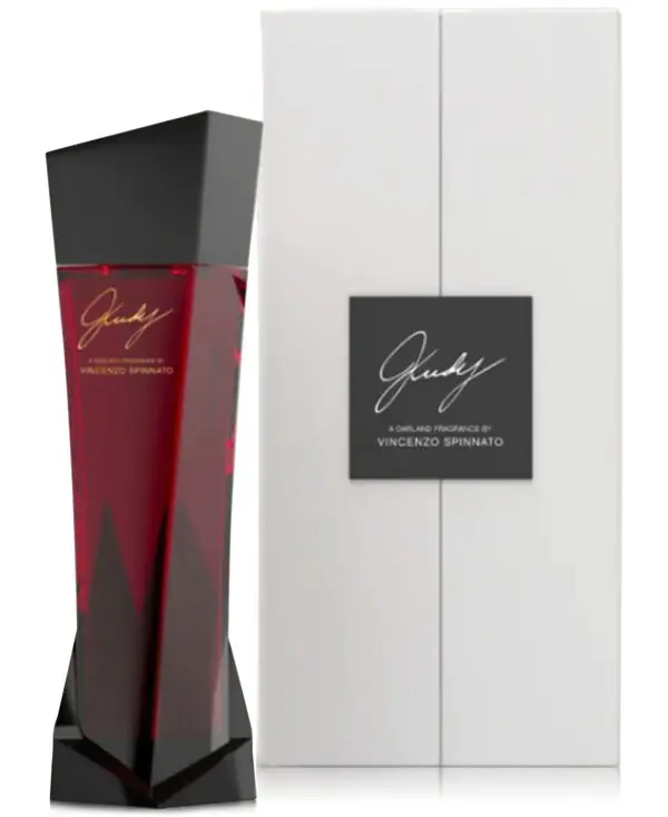 JUDY GARLAND Judy Eau De Parfum Spray