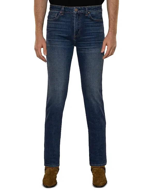 Monfrère Brando Slim Jeans