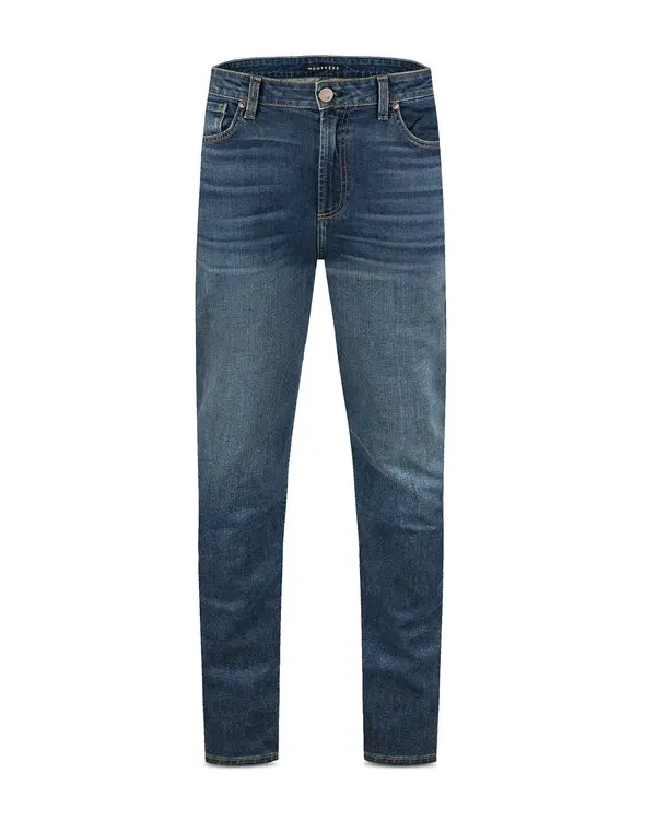 Monfrère Brando Slim Jeans