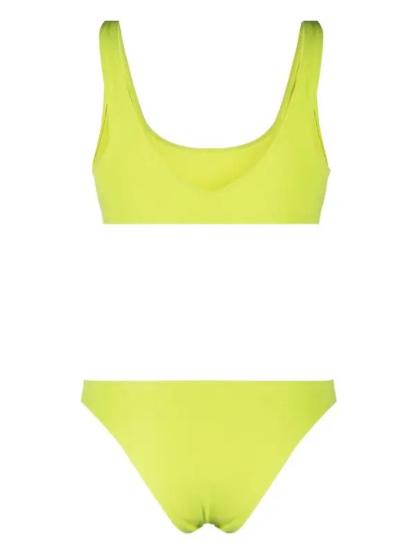 LIDO Trentuno Bikini Set