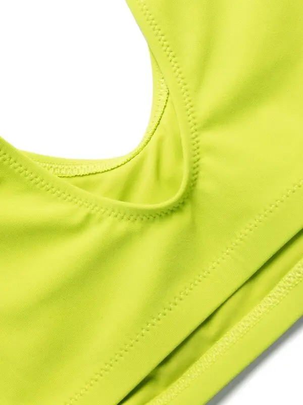 LIDO Trentuno Bikini Set
