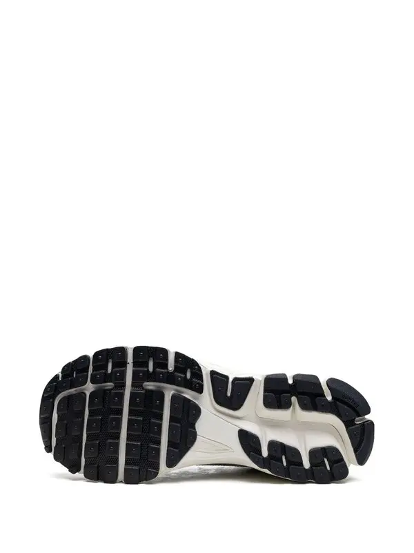 Nike Zoom Vomero Sneakers - Blue