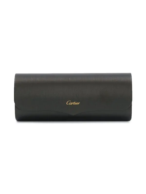 Cartier Première De Glasses