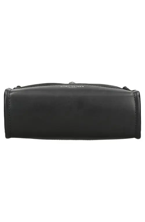 Kurt Geiger Micro Square Crossbody Tote