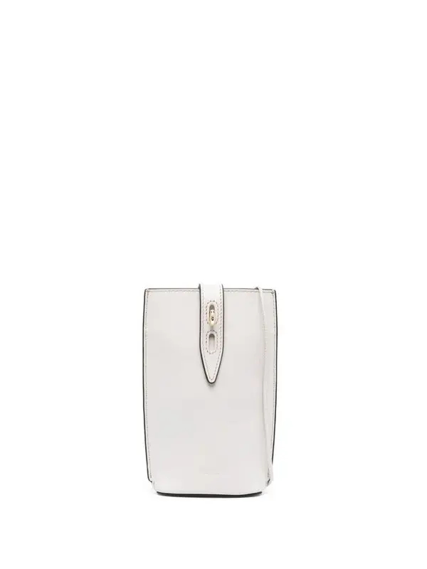 Furla Mini Unica Crossbody Bag