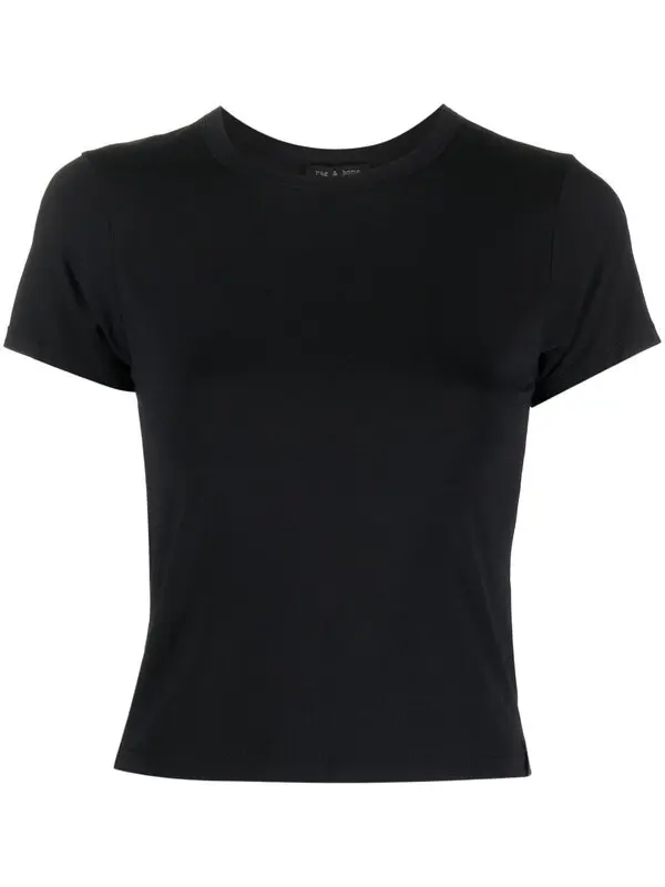 Rag & Bone Short-sleeve T-shirt