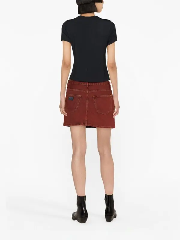 Rag & Bone Short-sleeve T-shirt