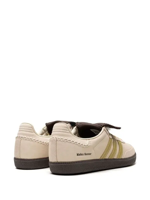 adidas gazelle silver green womens adidas Originals Samba OG - ID0478 | SNS