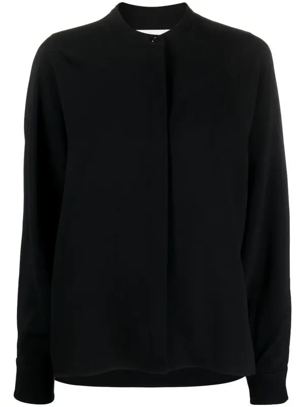 JIL SANDER Long-sleeve Shirt