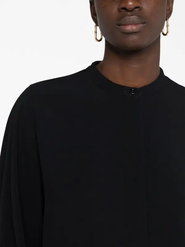 JIL SANDER Long-sleeve Shirt