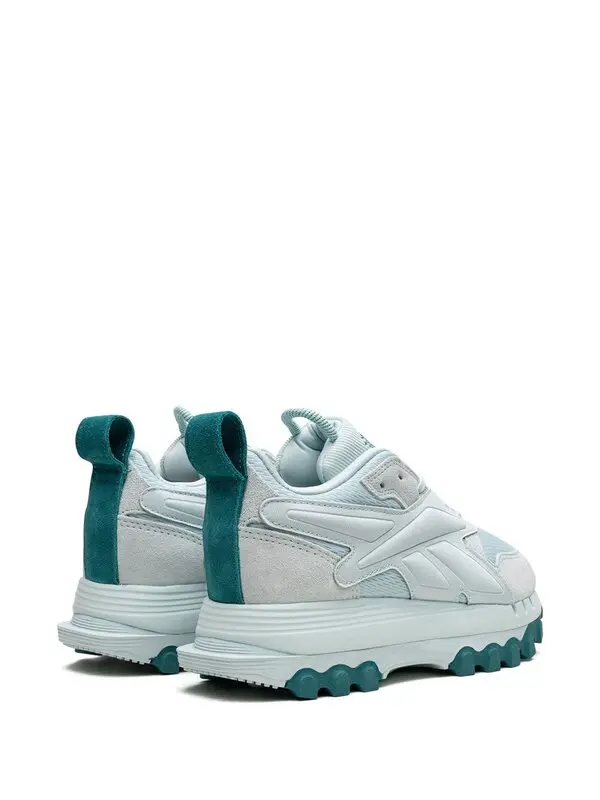 REEBOK Classic Leather Whisper Sneakers - Blue
