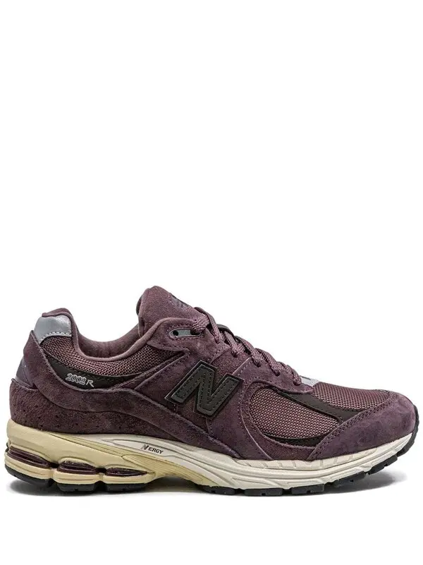 NEW BALANCE 2002r Sneakers