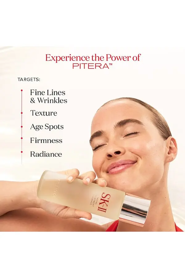 SK-II Pitera Bestsellers Set - N,a