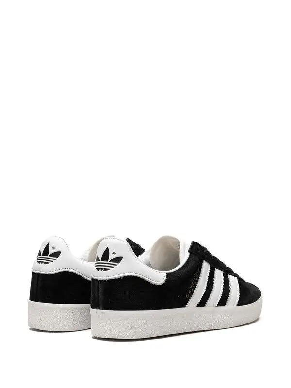 Adidas Gazelle 85 Sneakers - Black