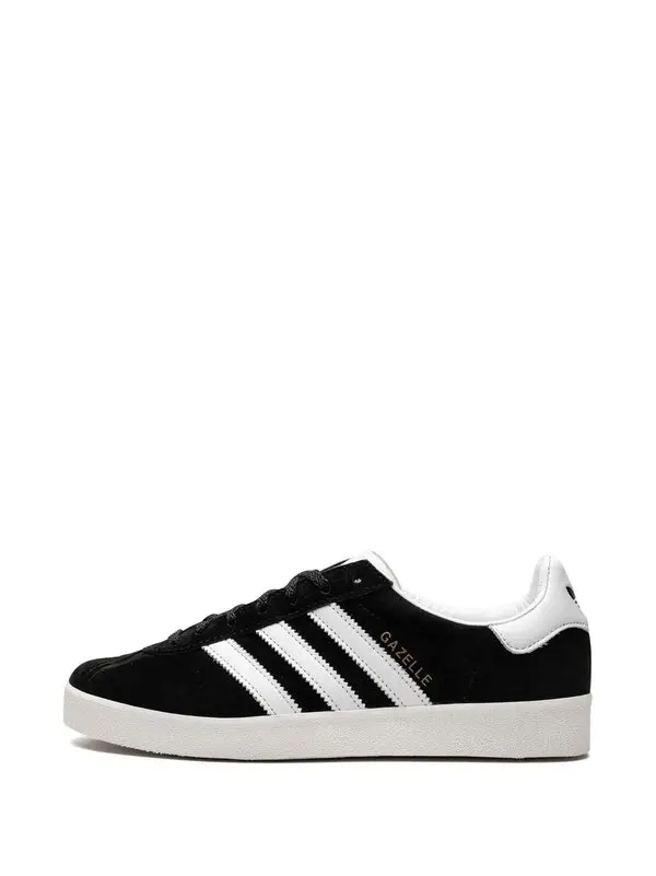 Adidas Gazelle 85 Sneakers - Black