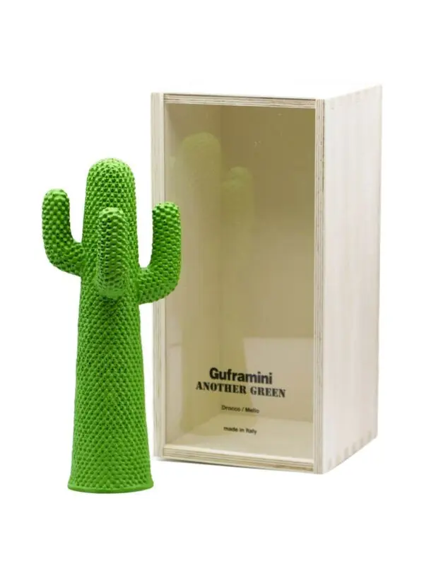GUFRAM Another Cactus Ornament