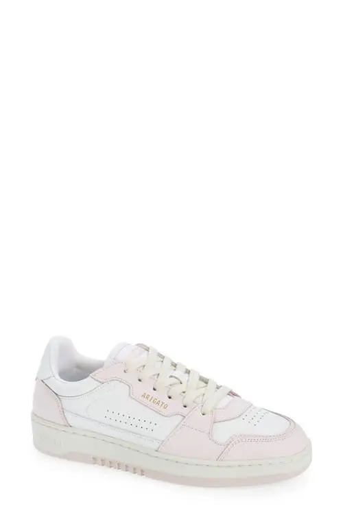 Axel Arigato Dice Lo Sneaker