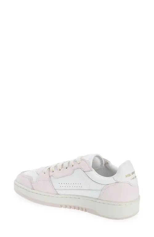 Axel Arigato Dice Lo Sneaker