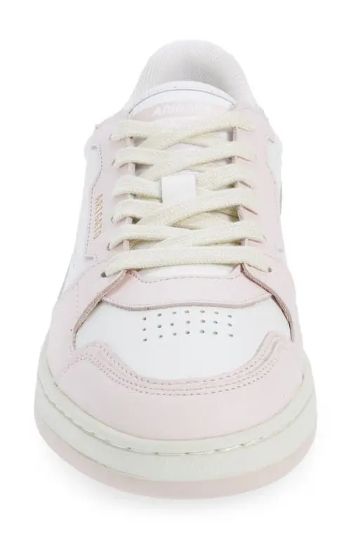 Axel Arigato Dice Lo Sneaker