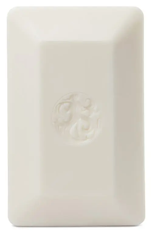 Oribe Côte D'azur Bar Soap - No Color