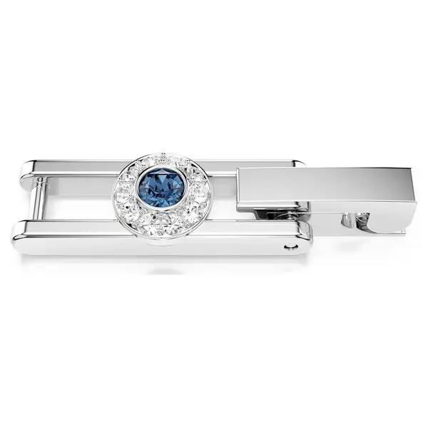 SWAROVSKI Una Angelic Extender - Blue