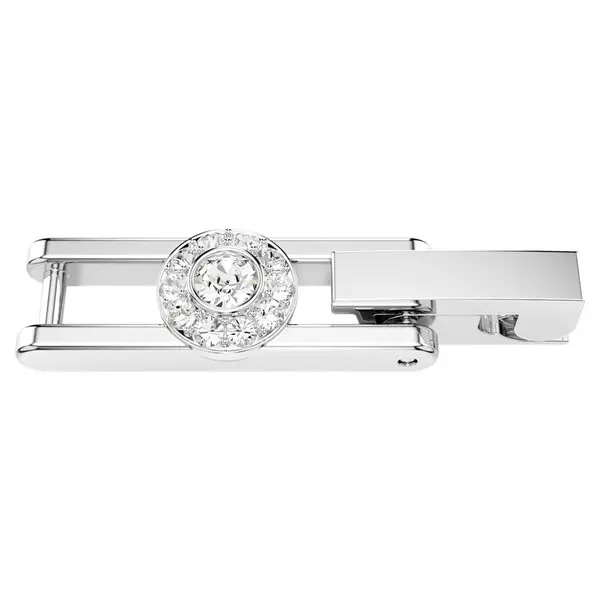 SWAROVSKI Una Angelic Necklace Extender - White