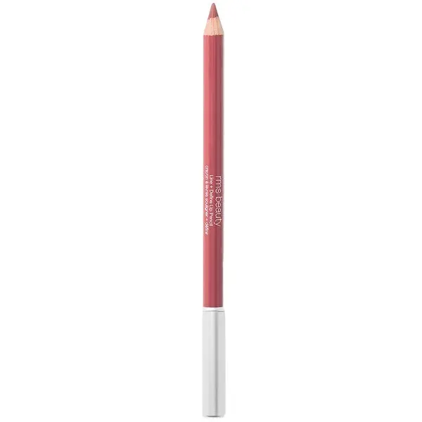 RMS BEAUTY Go Nude Lip Pencil 1.08g - Morning Dew