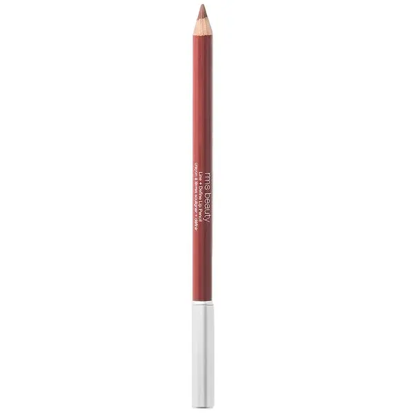 RMS BEAUTY Go Nude Lip Pencil 1.08g - Nighttime Nude