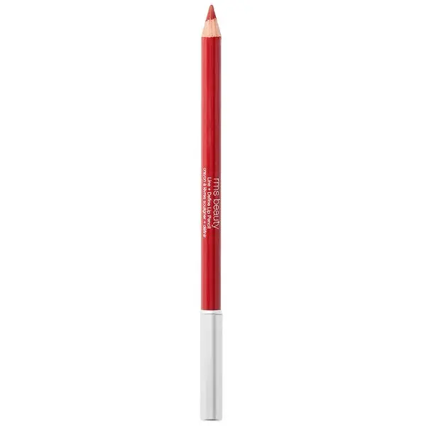 RMS BEAUTY Go Nude Lip Pencil 1.08g - Pavla Red
