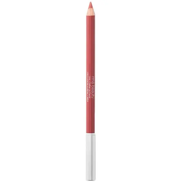 RMS BEAUTY Go Nude Lip Pencil 1.08g - Sunrise Nude