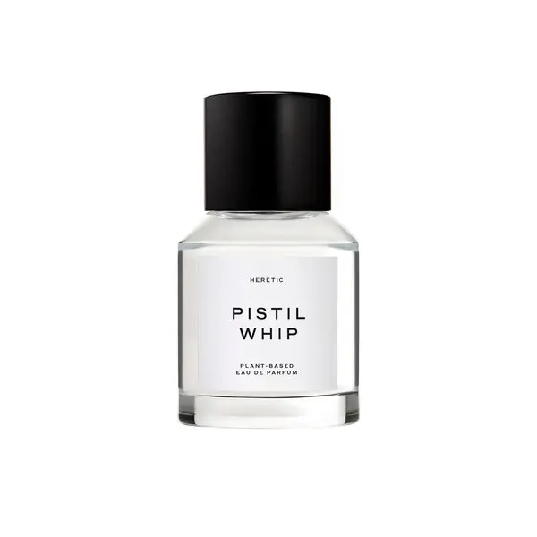 HERETIC Pistil Whip 1.7 Fl Oz