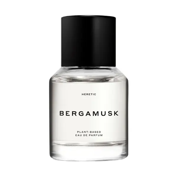 HERETIC Bergamusk 0.5 Fl Oz - One-color