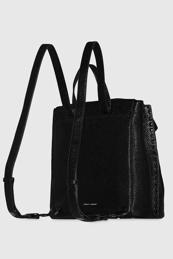 city stroller double jogger WDW Rental Leather Briefcase Shimano Reel Model:TEK800PGA Vintage Dairy Queen Laich The City Tour 2