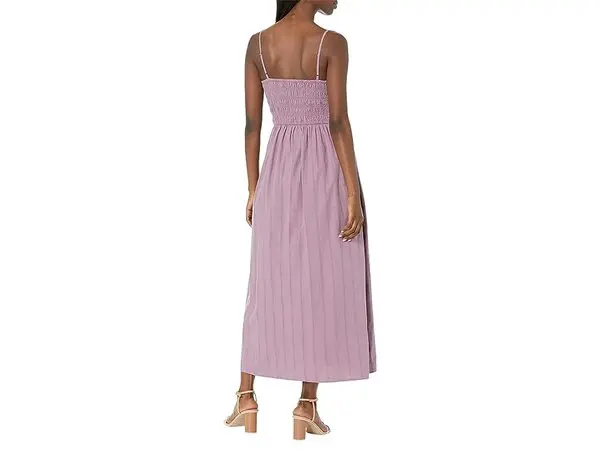 missy midi dress bec and bridge Marisol Midi Dress – OFFSEIDS NEW YORK