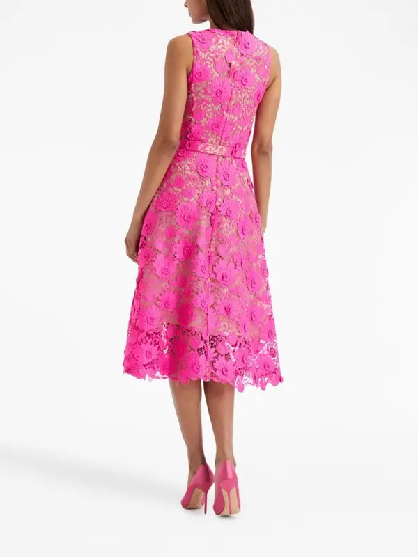 chinese dress ladies Amazon.com: Oscar de la Renta, Water Lily