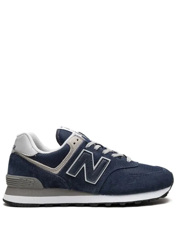 NEW BALANCE 574 Core Sneakers