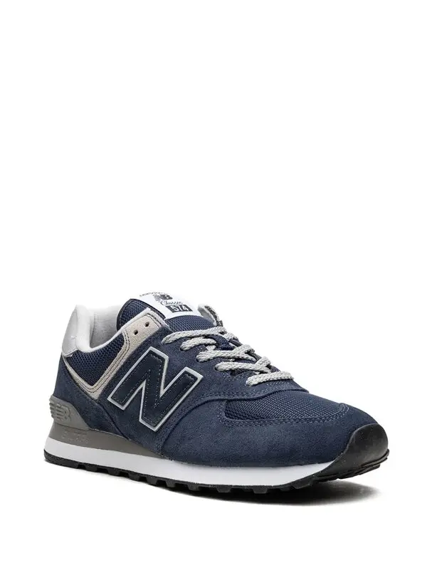 NEW BALANCE 574 Core Sneakers