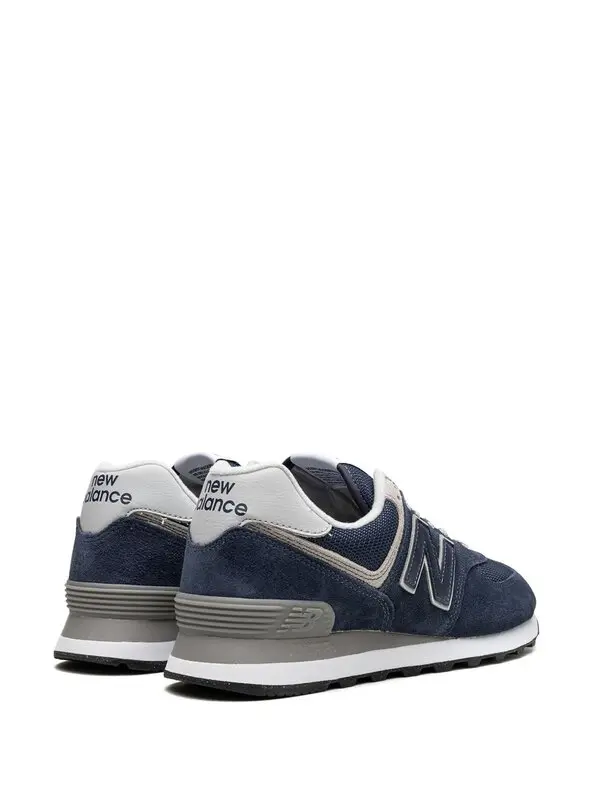 NEW BALANCE 574 Core Sneakers