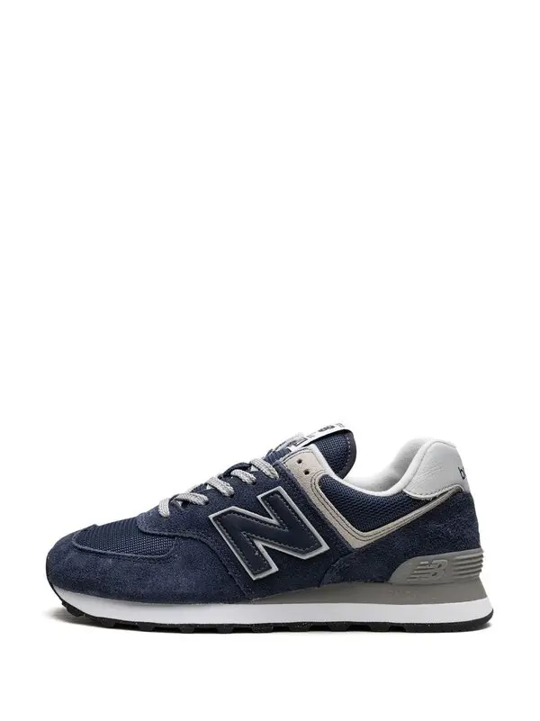 NEW BALANCE 574 Core Sneakers