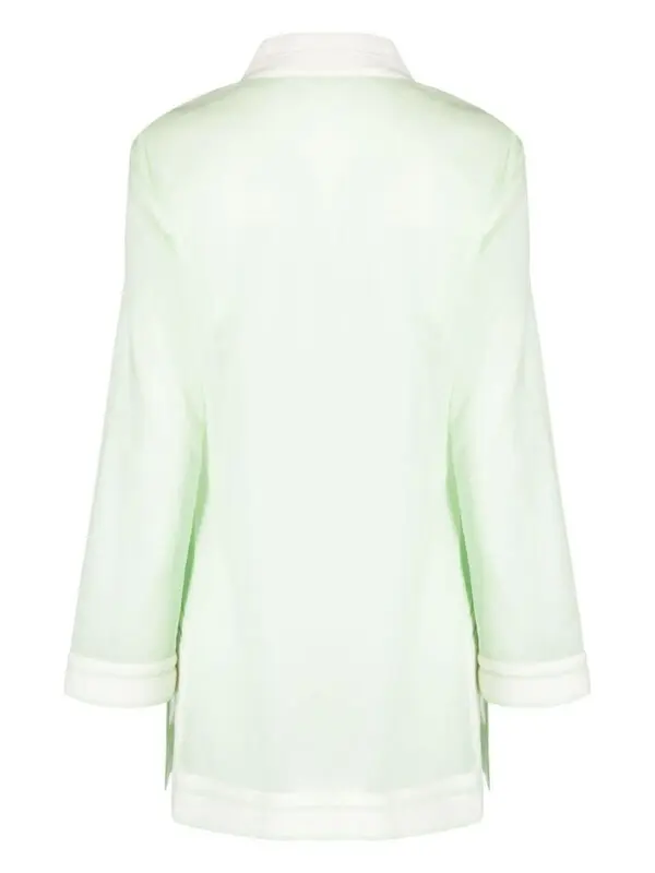 Tory Burch Tory Band-coar Dress