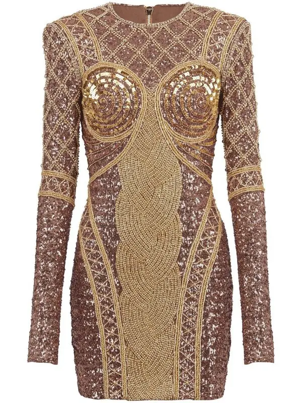 embroidered maxi dress zara Zara White Multi Embroidery Maxi Size XS New (RRP £79.99) – The Wardrobe