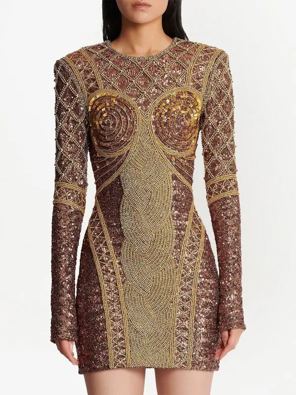 embroidered maxi dress zara Embroidered Dress