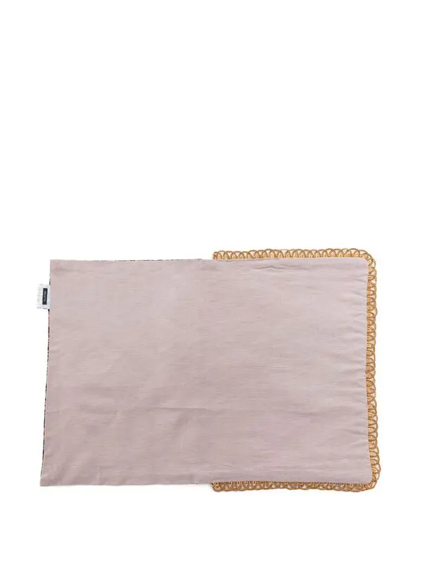 SELETTI Zirma Tablemat Set