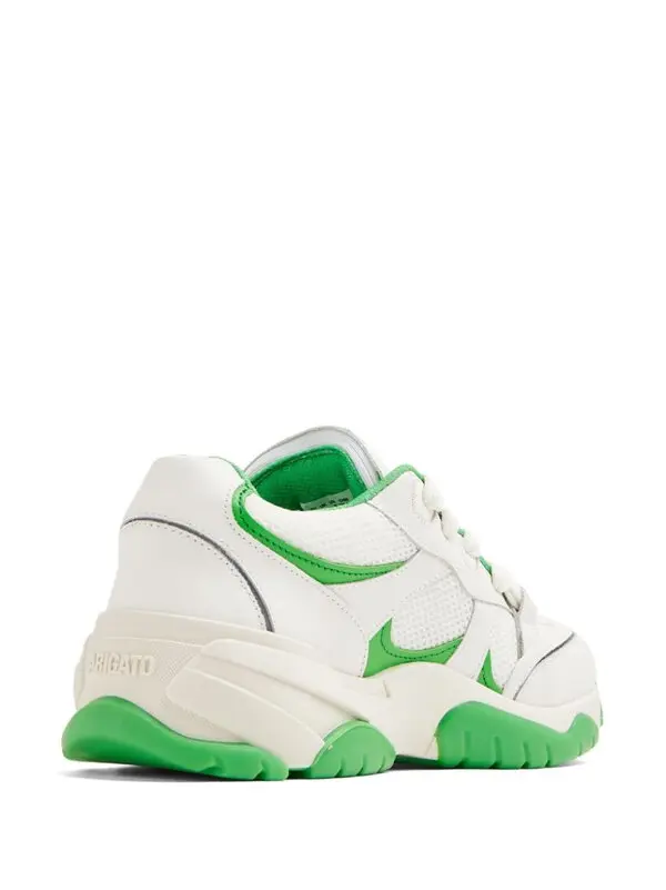 Axel Arigato Catfish Low-top Sneakers