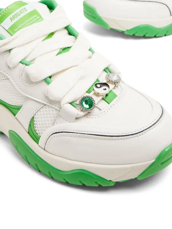 Axel Arigato Catfish Low-top Sneakers