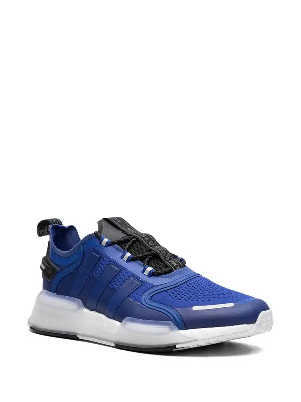 Adidas Nmd_v3 Sneakers - Blue