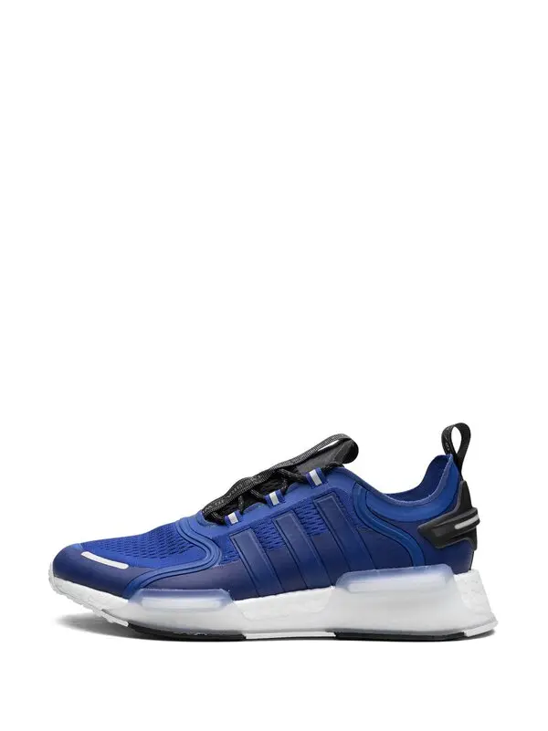 Adidas Nmd_v3 Sneakers - Blue
